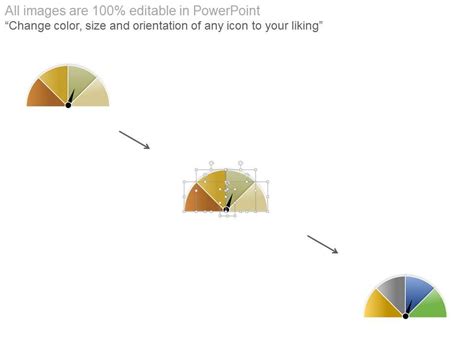 Semantics Management Powerpoint Guide Powerpoint Presentation Designs