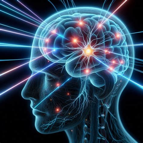 Optical Computing Future Of Fast Efficient Data Processing