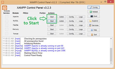 Guidex Online Documentation Html Template