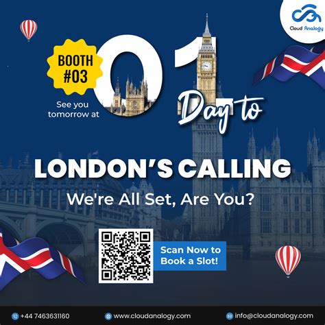 Cloud Analogy Want To Discover How To Quickly And Easily Set Up