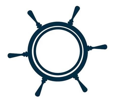 Mastering Container Orchestration Kubernetes Service In Jaipur Id 2855316473555