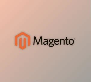 Download CData For Adobe Commerce V License Key