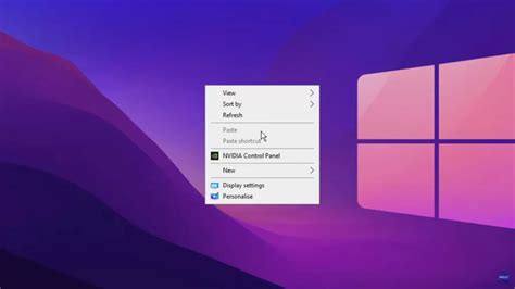 Best NVIDIA Settings For CS2