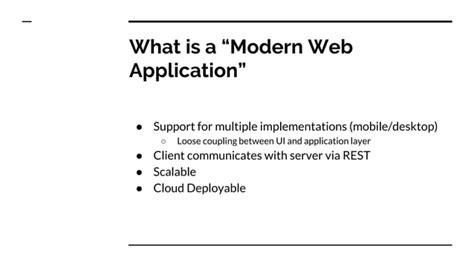 Camunda For Modern Web Applications By Corinna Cohn And Sowmya