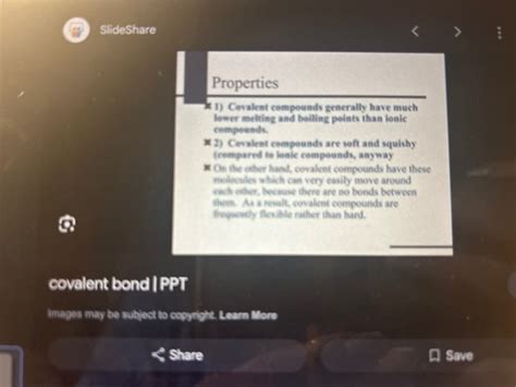 Chem Chapter 6 Flashcards Quizlet Chem Chapter 6 Flashcards Quizlet