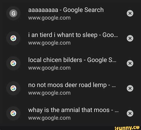 Aaaaaaaaa Google Search Goog Goog Goog Goog Goog