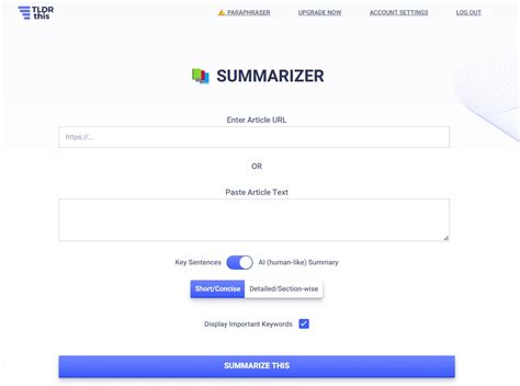 Tldr This In Depth Review And Its Better Alternative Updf