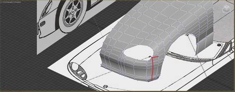 solved problem with surface autodesk community