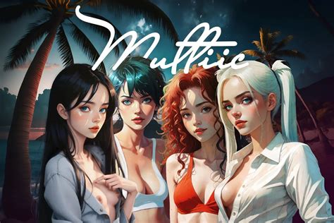 Multiic Best Adult Games On SVSPORNGAMES