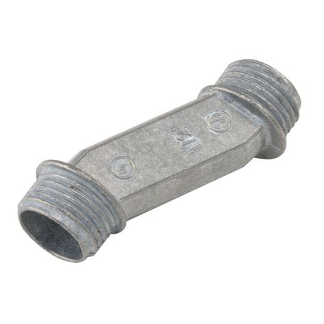 RACO In Offset Nipple Pack The Home Depot