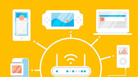 Mengatasi Permasalahan Perangkat Input Dan Output Solusi Dari Teknisi Hardware
