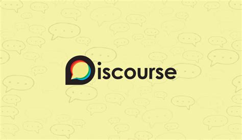 Официальный плагин discourse для wordpress wp magazine