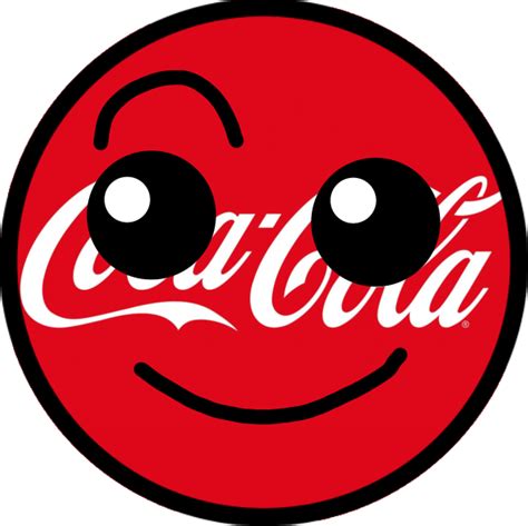 Drink Difficulty Spectrum Geometry Dash Fan Ideas Wiki Fandom