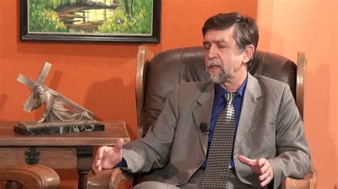 БЪДЕЩЕ И НАДЕЖДА 10 2014 Специален гост д р Вениамин Пеев Youtube