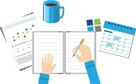Infostream Web Design Process Infostreamusa