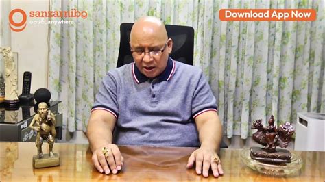 စံဇာဏီဘို သောကြာ သားသမီးများအတွက် ၁၅ ၂၁ ရက်နေ့ ၂၀၂၃ ခုနှစ် သြဂုတ်လအတ