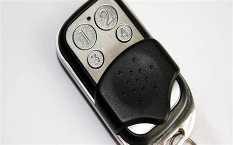 Cost To Program A Key Fob Updated The Pricer