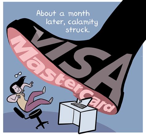 The Payment Processors Vs Porn The Nib