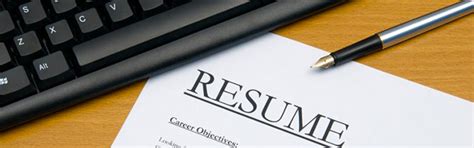 CVs And Covering Letters Translation Aaron Babel Com