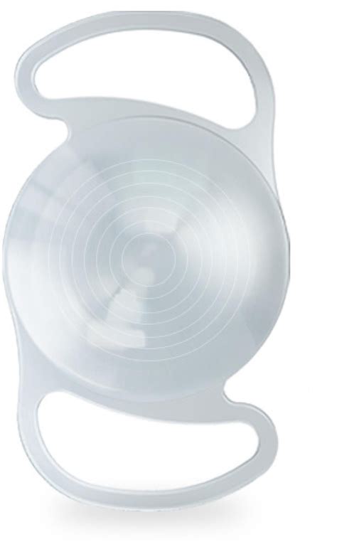 Edof Iol Evolution Eye Care