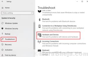 Fix DisplayLink Not Working With Windows