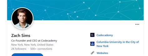Zero To Mastery Vs Codecademy Which Is Better