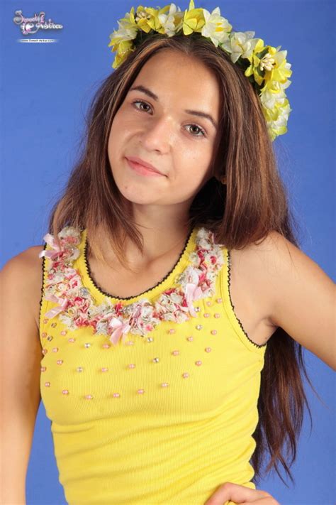 Sweet Astra Sweet Astra Set 008 70p Telegraph