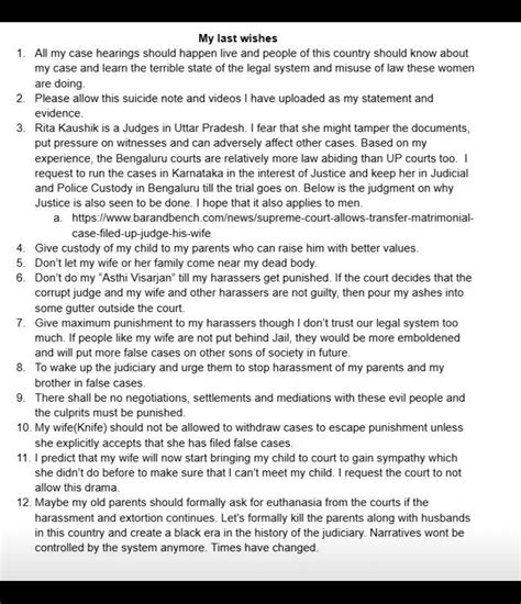 ramit kundu on linkedin to people who are commenting what s the