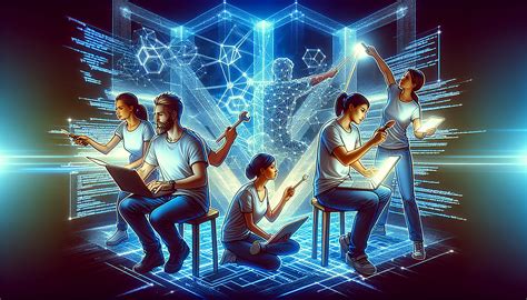 Layer Solutions A Guide For Blockchain Developers Infuy