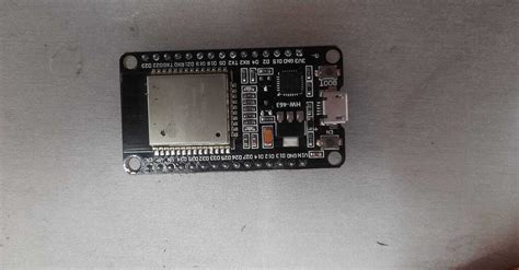 What Board It Is 3rd Party Boards Arduino Forum