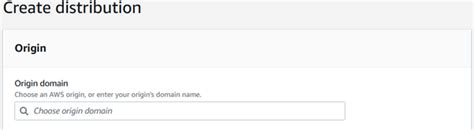 Accessing S3 Content Using Cloudfront Signed Url