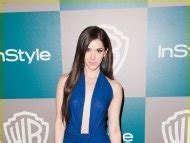 Naked Erica Dasher Added By