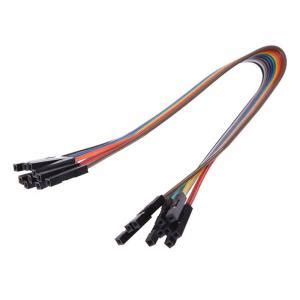 Channel MHz USB Logic Analyzer For ARM FPGA Develop Martview