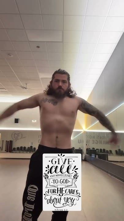 Rest Assured Someone Does 😉 Youtube