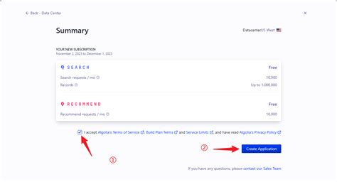 Algolia搜索引擎配置 Csdn博客
