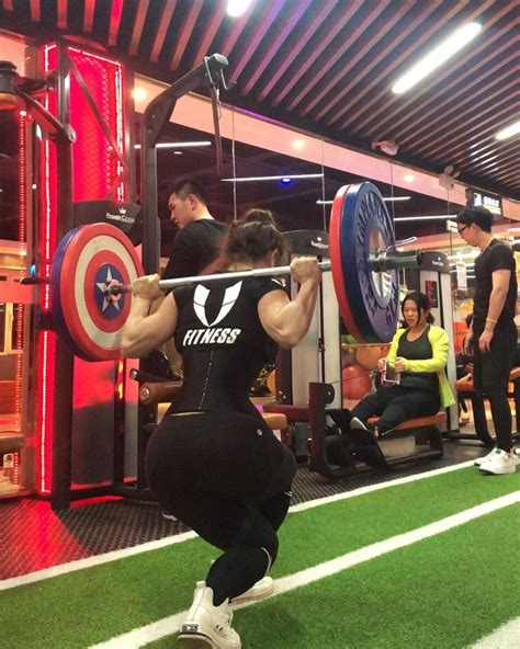 Yuan Herong Porn Pictures Xxx Photos Sex Images 3913184 Page 2 Pictoa