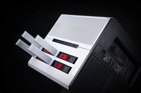 Hp Omen X Review Stg Play