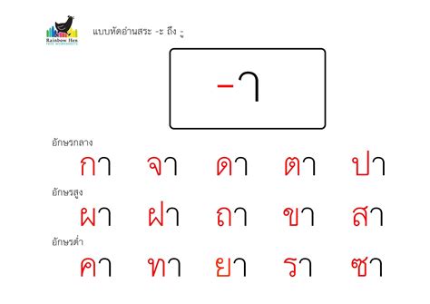 Pin On การอ่านหนังสือ