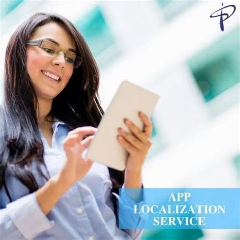 Android App Localization Services At ₹ 1 5 Word In Mumbai Id 19539883097
