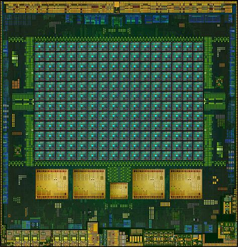 Nvidia Tegra K1 Reference Tablet And Graphics Demo Cnx Software