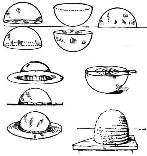 drawing techniques drawing tips drawing tutorials how to draw steps