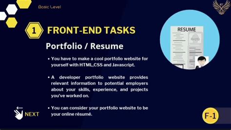 Khushi Vishwakarma On Linkedin Internship Webdeveloper Unicompiler