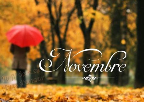 15 Novembre Images Photos Et Illustrations Pour Whatsapp Bonnes Images