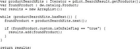 Excellent Certified B2c Commerce Developer Exam Resource Good Learning Materials For