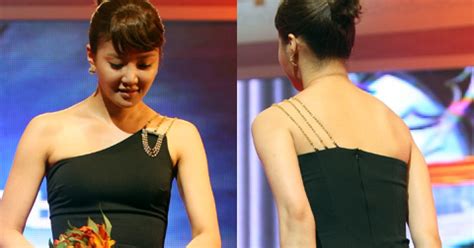 포토 초미니 원피스 이시영 속 보일라 조심조심 포토 초미니 원피스 이시영 속 보일라 조심조심