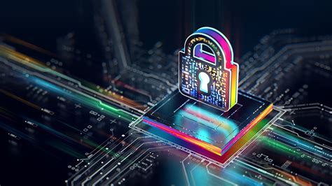 yapay zeka araçları siber güvenliği nasıl iyileştirebilir İnnova