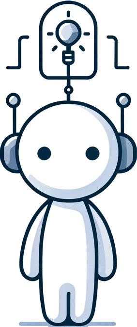 Your Ai Software Development Partner