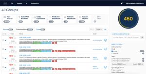 Enhanced Cybersecurity With Cisco Secure Endpoint And Vulnerability Management Cisco Blogs