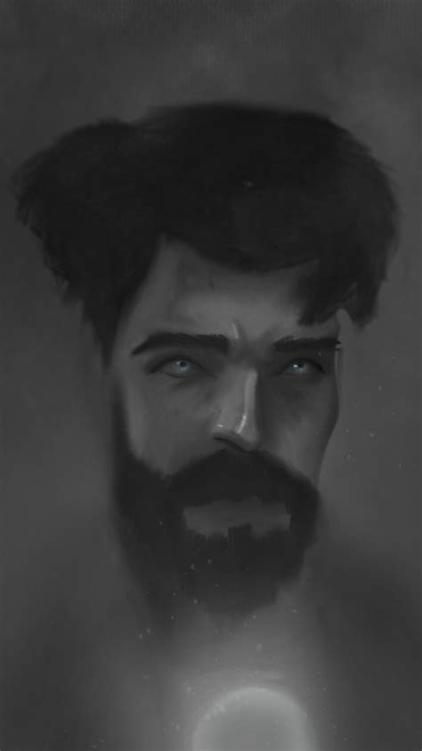 I Tried To Paint Iron Man Today Not Rdj Just From My Imagination It S A Bit Rough But I Am