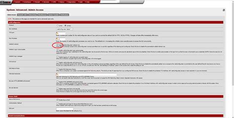 Ssl Routinesssl3getclienthellowrong Version Number Or Similar